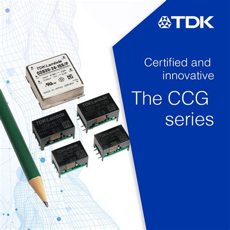 Tdk Lambda Israel On Linkedin Powersupply Dcdc Dcdcconverter Tdklambda