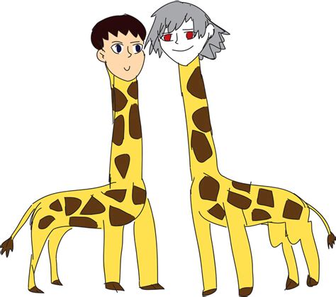 Shinji X Kaworu V By Zehooella On Deviantart