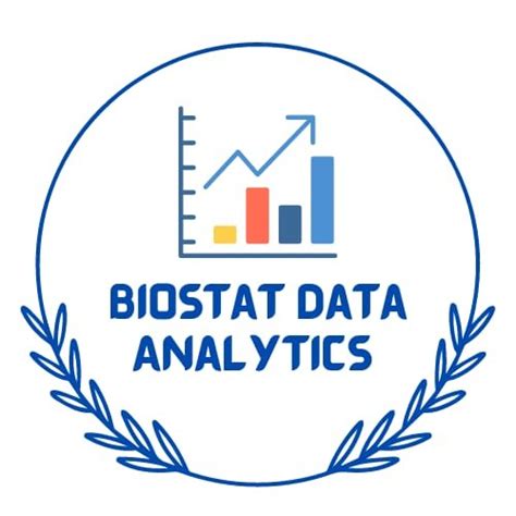 Biostat Data Analytics Khammam Service Provider Of Data Analysis