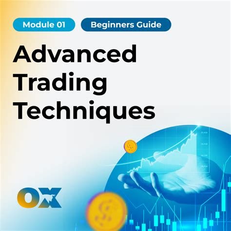 Blog Ox Securities