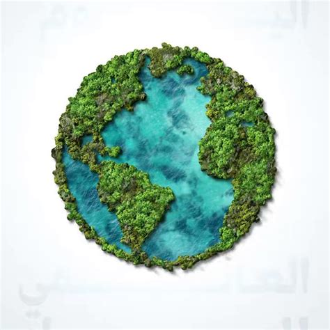 مركز الشباب العربي On Twitter نسلّط الضوء على موضوع اليومالعالمي