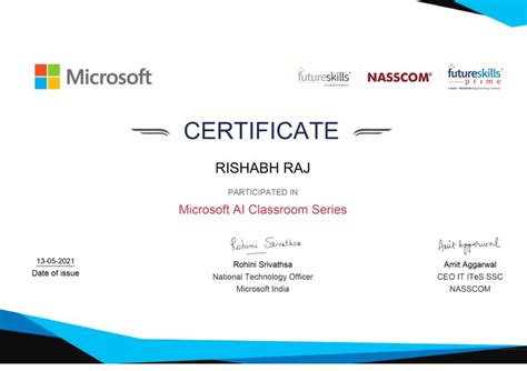 Rishabh Raj Posted On Linkedin