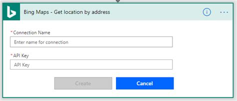 Geo Code Dynamics Records Using Microsoft Flow Microsoft Dynamics CRM Tips And Tricks