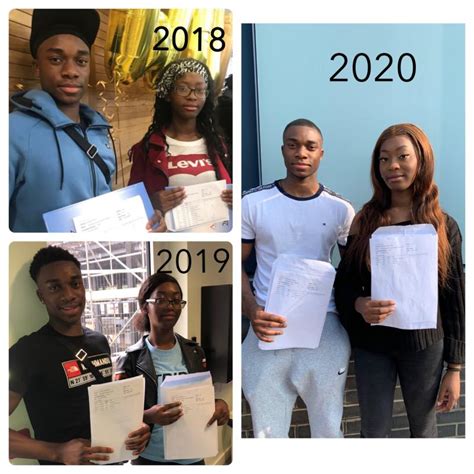 Chinedum Franklin Okolo On Linkedin University Alevelresults 828