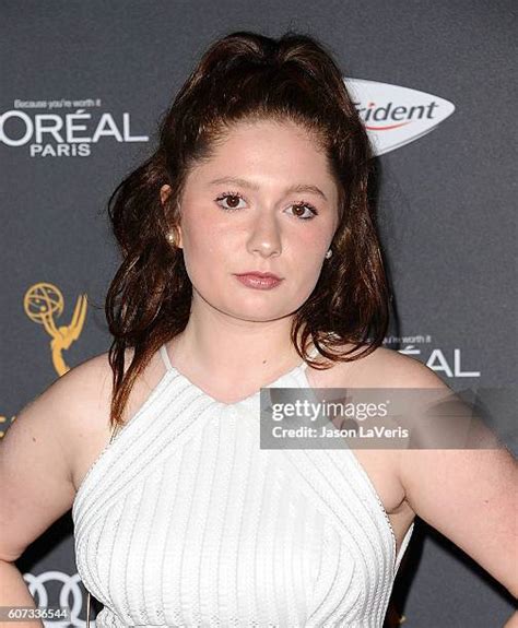 2746 Emma Rose Kenney Photos And High Res Pictures Getty Images