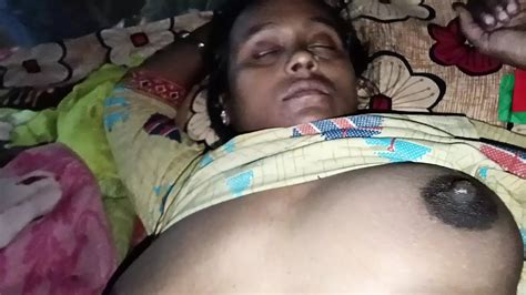 Step Brother Fucks Step Mom Desi Hindi Sex Rustic Full Hd Porn Sex