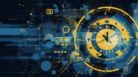 Python Grundlagen Mit Dem Datetime Modul Effizient Mit Daten Und