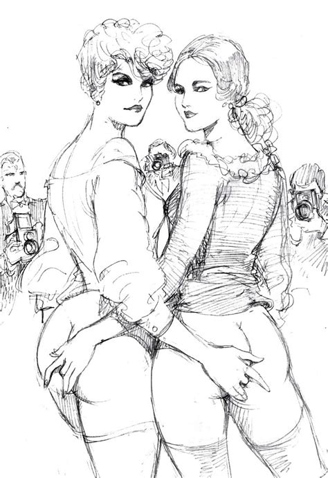 Erotic Art 3 Porn Pictures Xxx Photos Sex Images 1099116 Pictoa