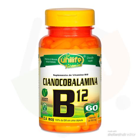 As Vitaminas Do Complexo B My Xxx Hot Girl