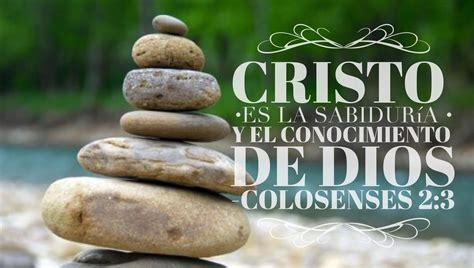 Deléitese Conociendo La SabidurÍa De Dios Y Tener El Entendimiento