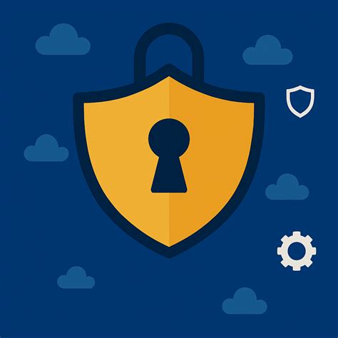 Semantic Kernel The Latest News From The Semantic Kernel Team For