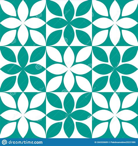 Simple Curve Fire Flames Element Emblem Symbol Cartoon Vector 110355333