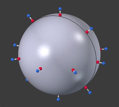 File FEM Electric Charge Relnotes PNG FreeCAD Documentation