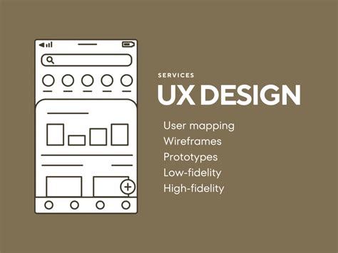 UX UI Design Mock Ups Ready For Development Upwork UX UI Design Mock Ups Ready For Development Upwork
