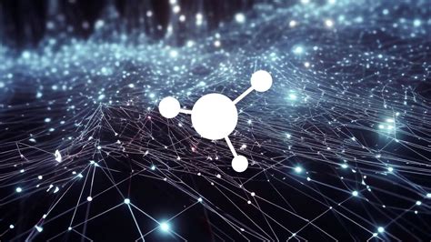 Dlp Datalossprevention Genai Generativeai Datasecurity