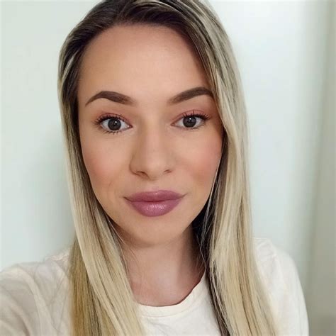 Mag Emina Klepo Gesundheit Und Ökologie University Of Sarajevo Xing