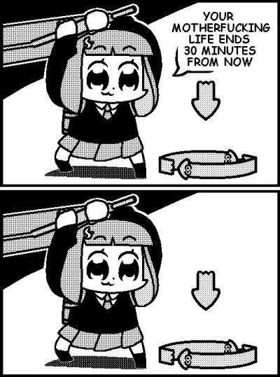 Post [169835905318] 8 Bit Tumbex