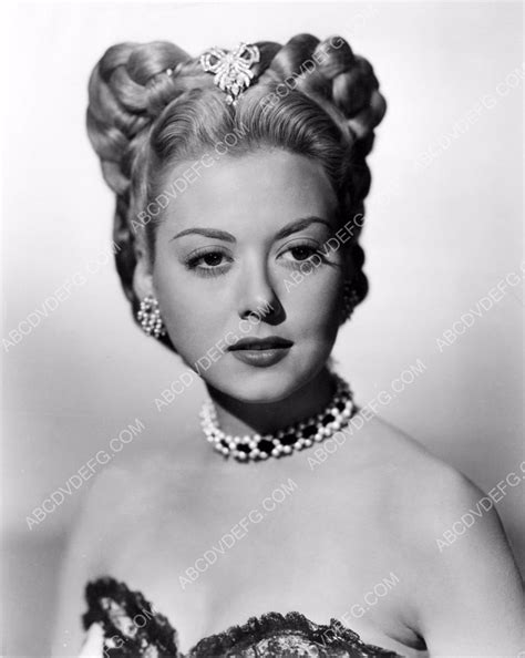 Adele Mara Beautiful Portrait 8b20 1709 Abcdvdvideo