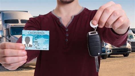 Ultimate Truckers Guide How Long Does It Take To Get A Cdl