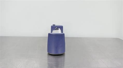 Scilogex Lab Rotator MX RL E The Lab World Group