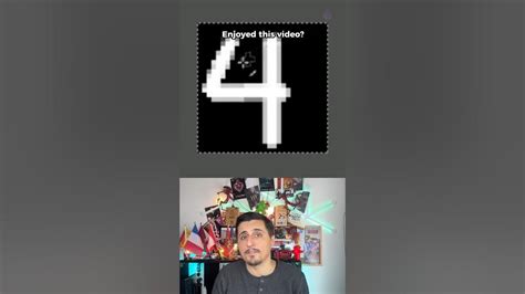 And The Dl Prediction Was A Great Disapointment Jesprotech Kotlin