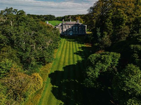 Find Stately Homes Near You Trewithen House And Gardens Cornwall Heritagexplore