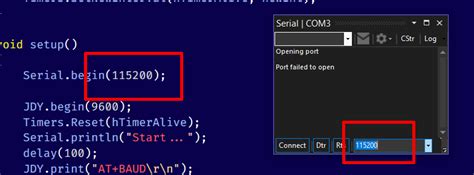 Проблемы с подключением Nano V3 Ch340 Аппаратные вопросы