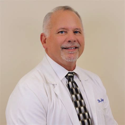 Home Allergy Asthma And Sinus Center P C