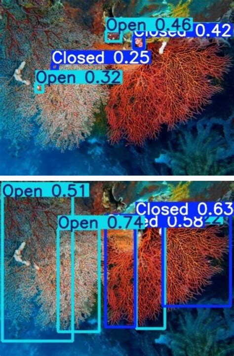 Prasad Adhav Phd On Linkedin Machinelearning Deeplearning Yolo