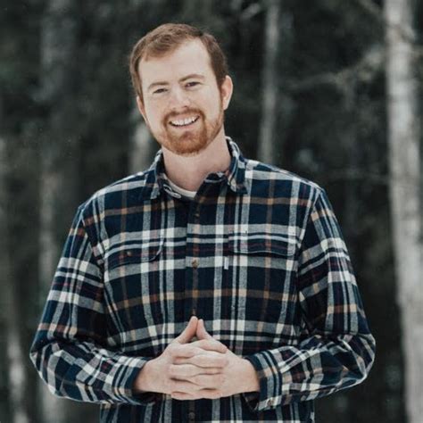 AGIKgqPo WR RBufVrK S S GJ Luj FuA NS EtCbgxw S C K C X Ffffff No Rj