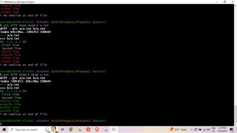 Ajay Chauhan On Linkedin 100daysofcode Git Github