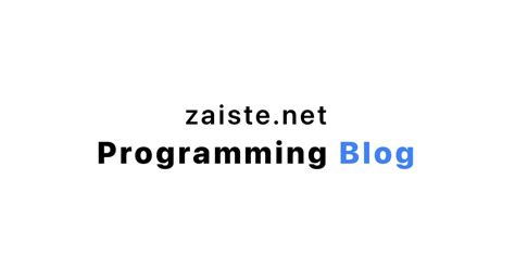 Setting Up A Reactjs Project Using Vite Instead Of Create React App Rjavascript