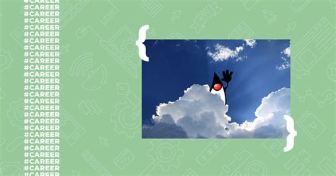 Java In Cloud Development Why Cloud Related Jobs Are Among The Highest