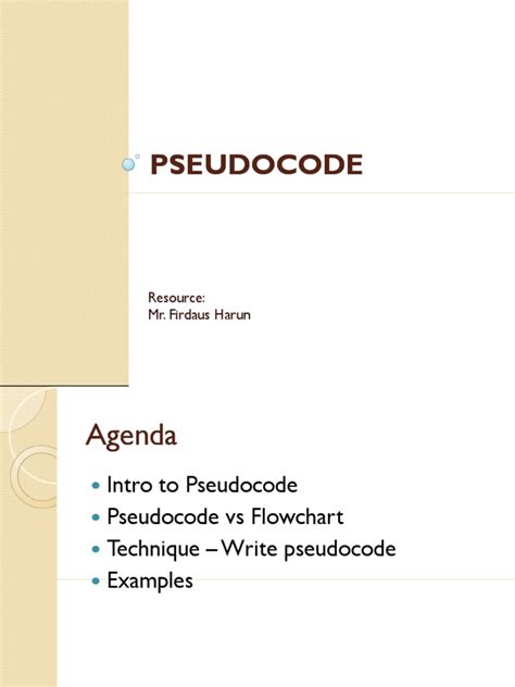 chapter 3 pseudocode pdf download free pdf programming language c programming language