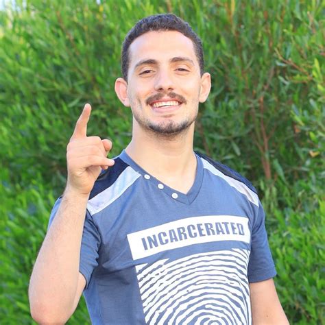 سر البركة والتوفيق في الحياة سر البركة والتوفيق في الحياة By
