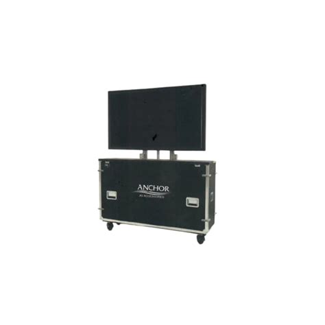 Anchor Pro Pixsell Store