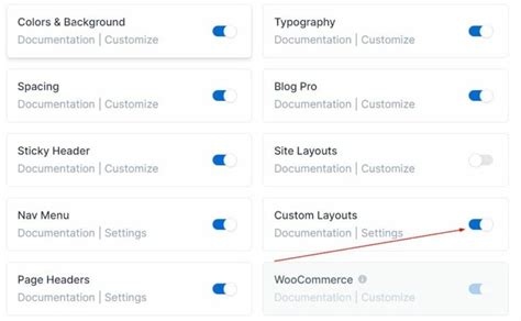 How To Add Google Analytics To Astra Theme WPLogout
