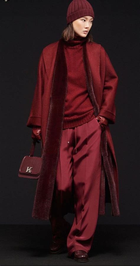 Стилът ни според възрастта лайфстайл тема за пораснали момичета Коледно Новогодишна