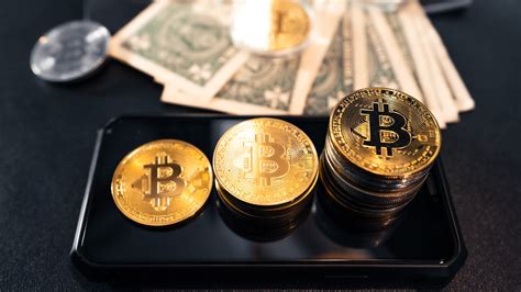 How Do I Optimize The Cooling Of My ASIC Miner For Hot Climates Bitcoin Mining Academy