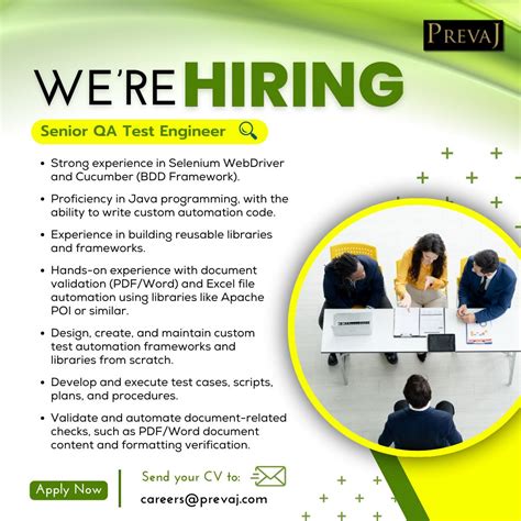 Qaarchitect Automationarchitect Qamanager Qualityassurance