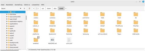 Hint Needed Emmc Iommu And Bootefi Etc Page 2 Linux Support