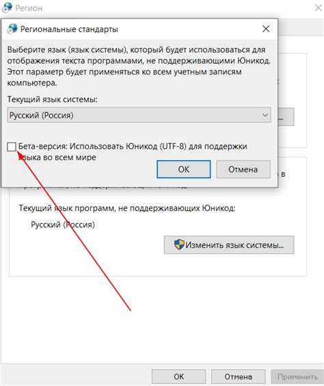 Не удалось запустить Mysql 80 X64 Форум пользователей Mysql
