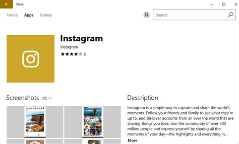 fix no install button in windows store techcult