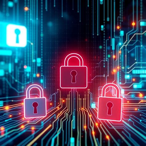 Best Random Password Generator Php Vondy