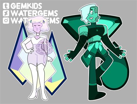 Pin By Fn 2187 On Steven Universe Steven Universe Fanart Steven Universe Characters Steven
