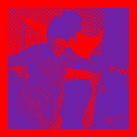 Theatrum Mundi Dezeen Courses