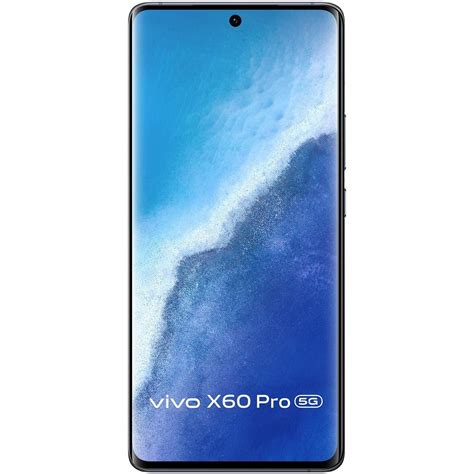 Best Vivo Phones In So Far
