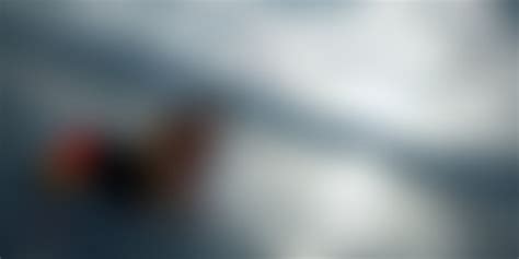 Anna Dragon Sleeper On Jin By Xxtekkenmotionxx On Deviantart