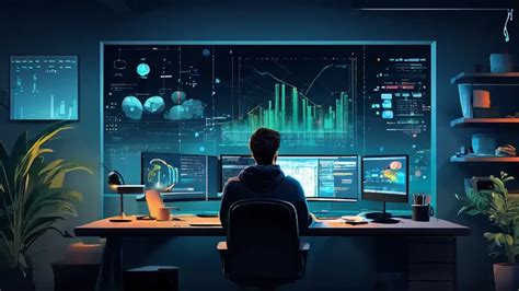 python的list如何去掉换行符 PingCode智库