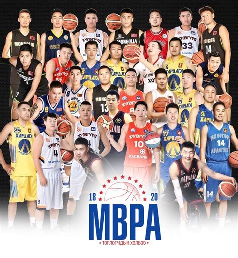 Монголын их дээд сургуулиудын сагсан бөмбөгийн холбоо Special News Game3 Хоёрдах тоглолт